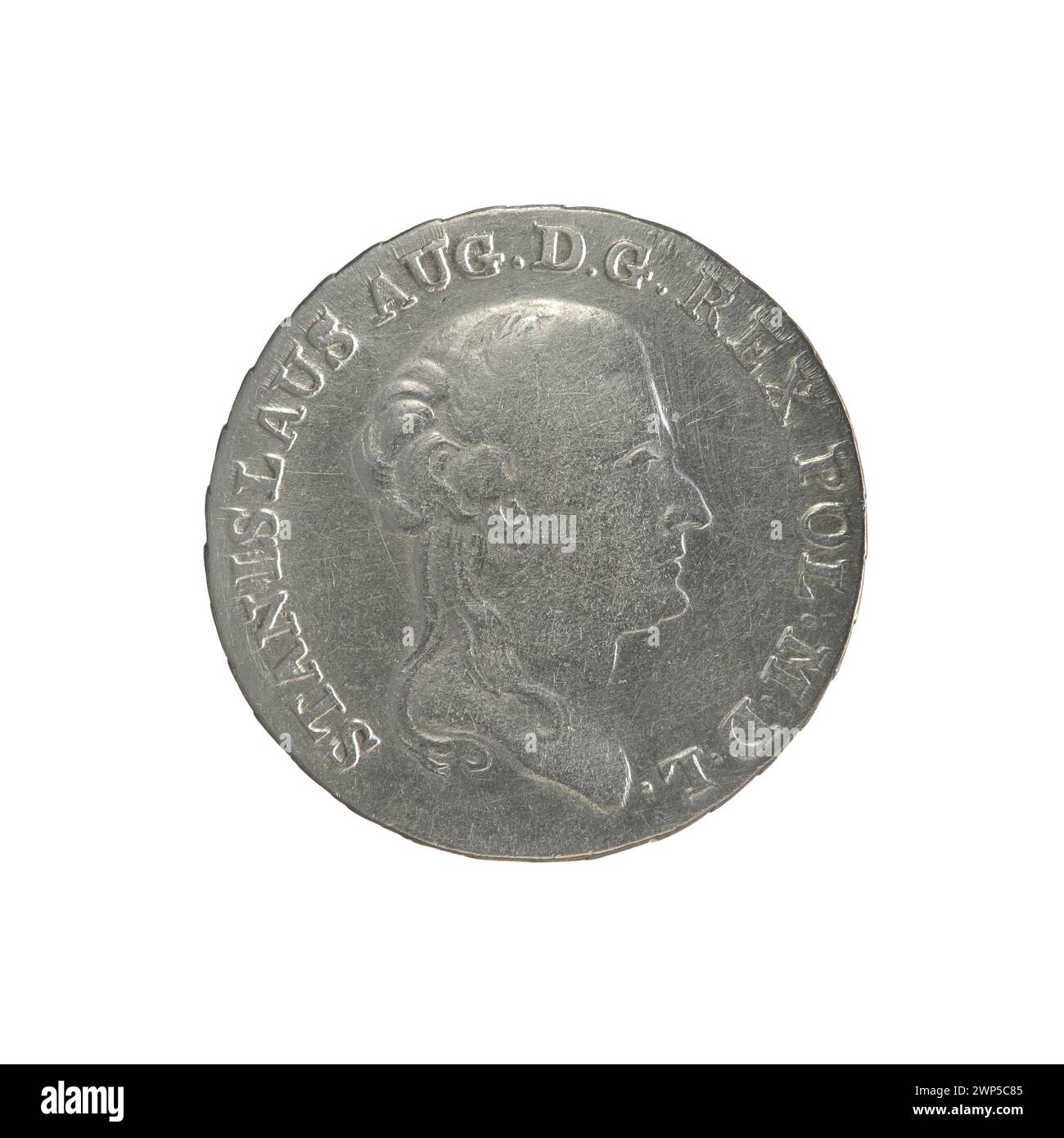 Monarchy visual Cut Out Stock Images & Pictures - Alamy