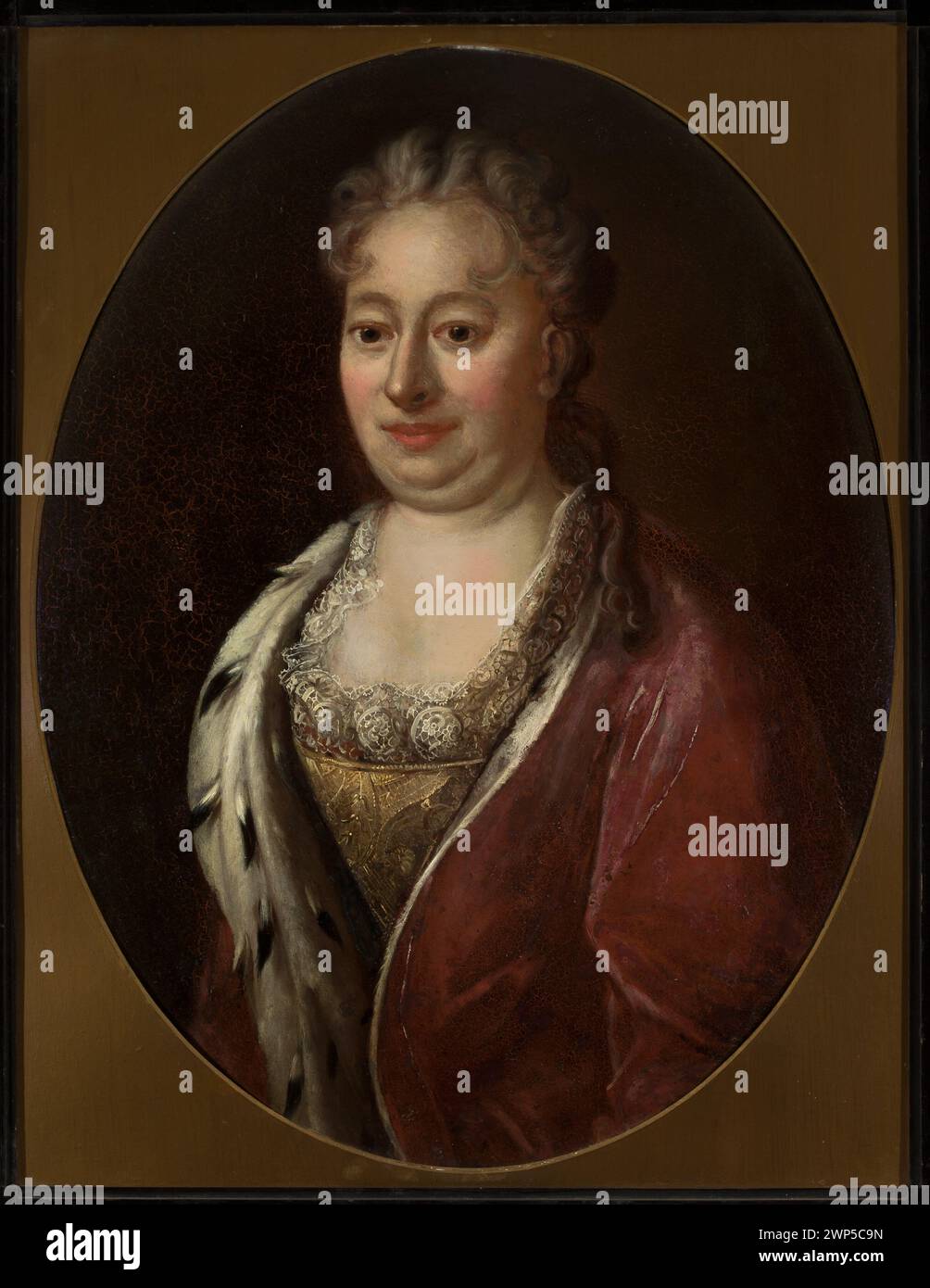 Women cycle 18th century hi-res stock photography and images - Alamy