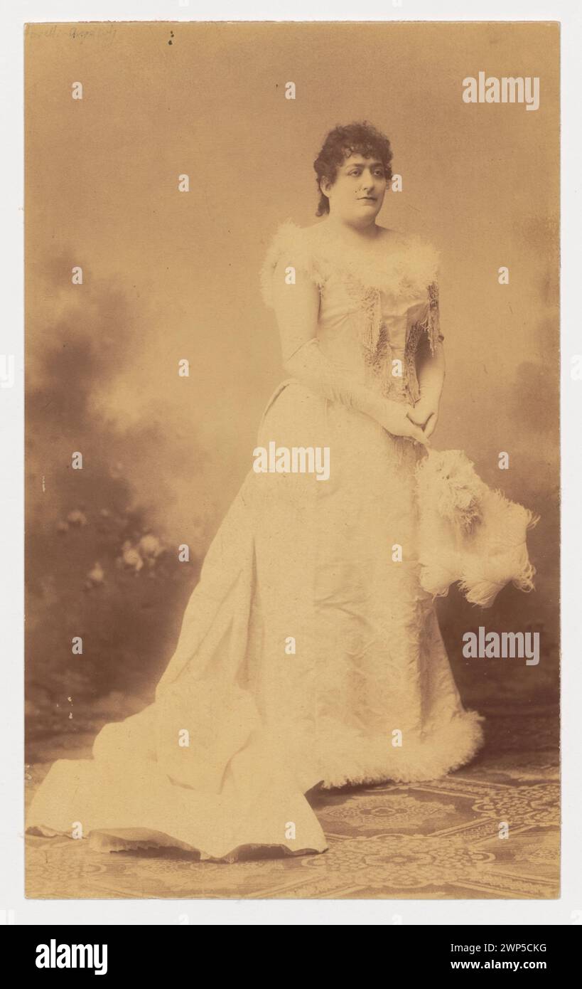 Medea 1860 1924 ikonografia hi-res stock photography and images - Alamy