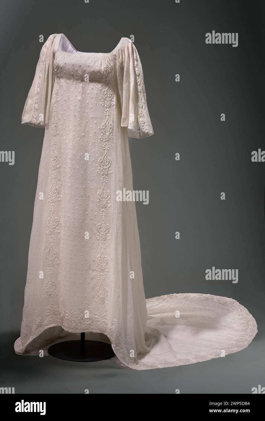 Ludwika krolowa prus 1776 1810 pamiatki hi-res stock photography and ...