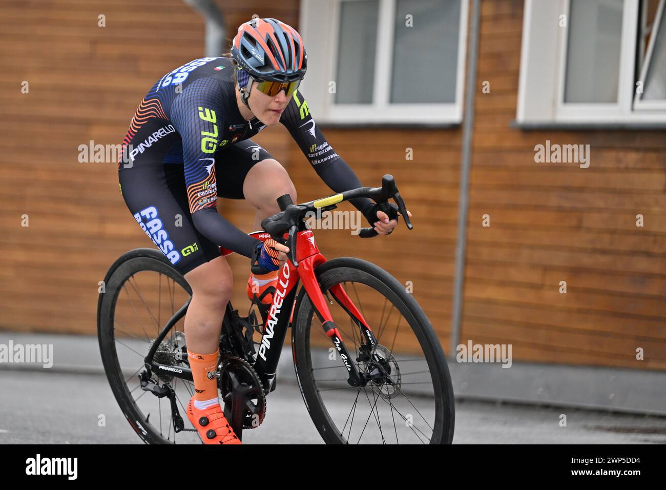 Chiara rosa hi-res stock photography and images - Alamy