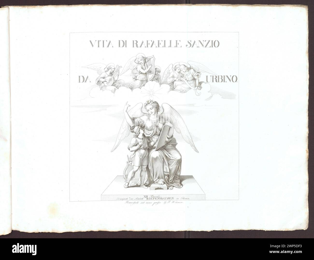 Xii tavole hi-res stock photography and images - Alamy