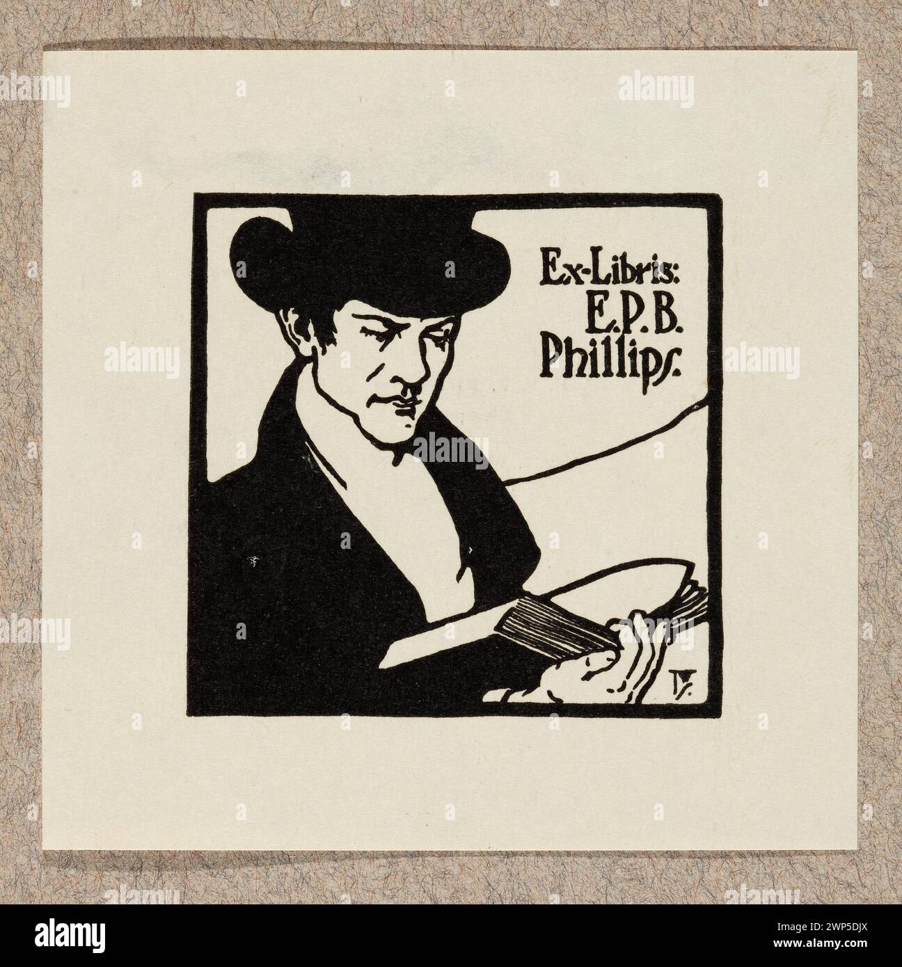 Brytyjska kultura hi-res stock photography and images - Alamy