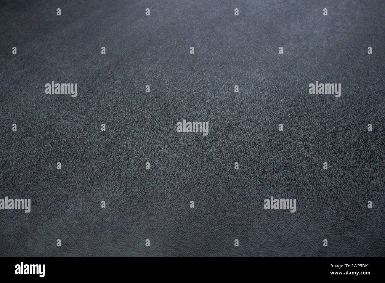 Dark Gray background with fine texture Stock Photo - Alamy