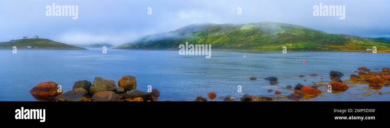 Red sea scenery hi-res stock photography and images - Alamy