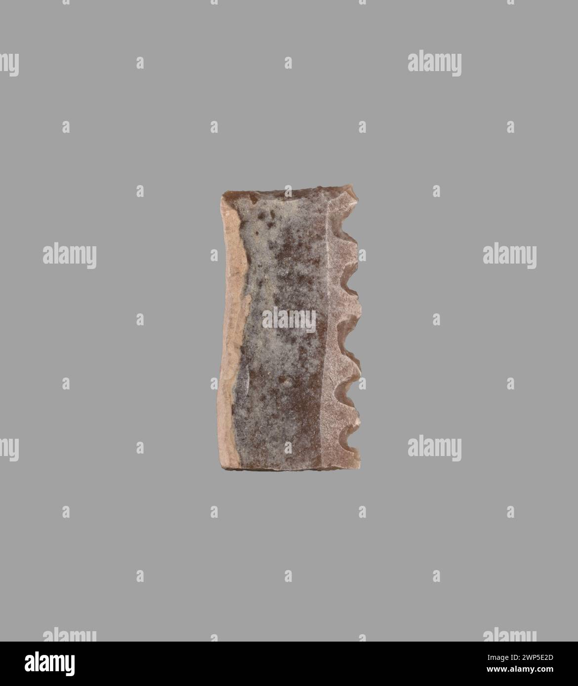 Appro hi-res stock photography and images - Alamy