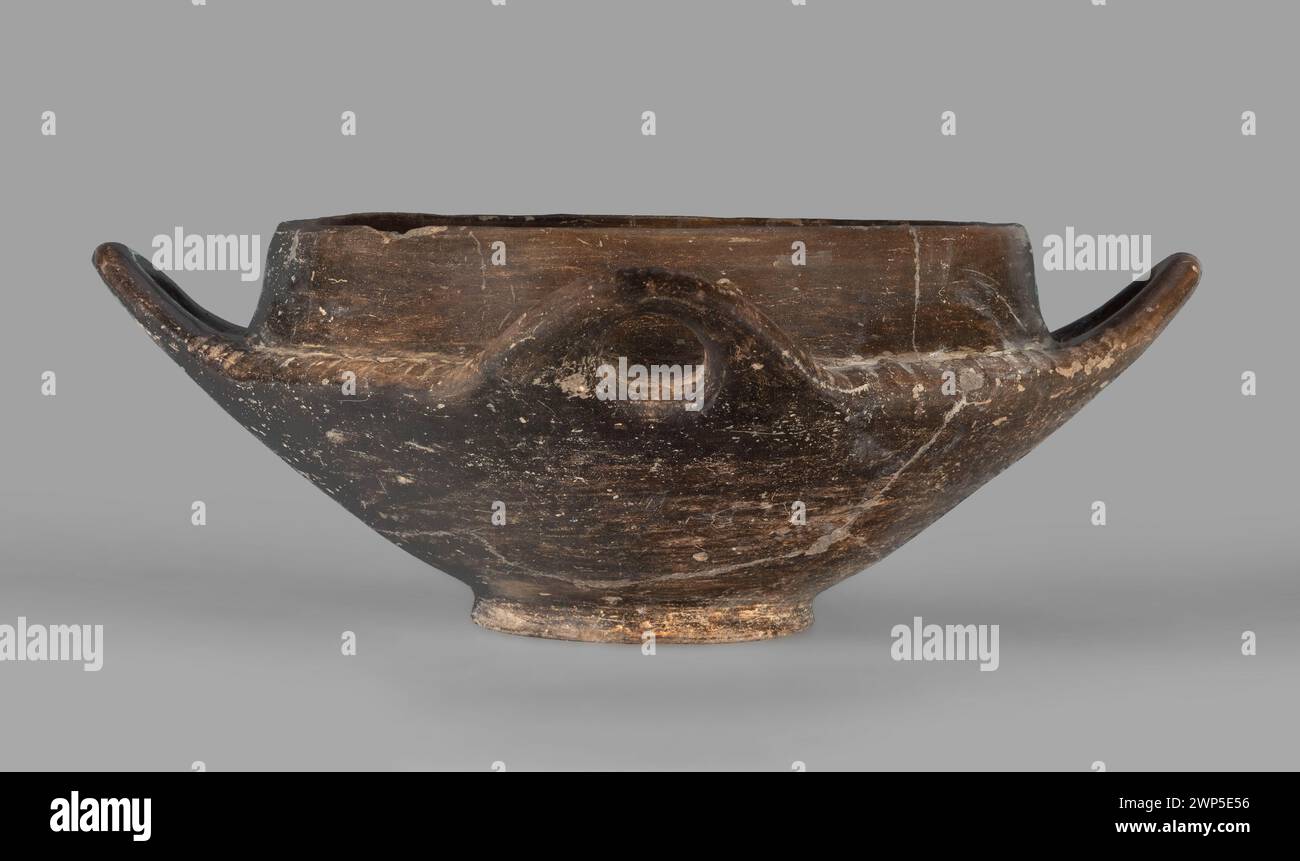 Etruscan craftsmanship hi-res stock photography and images - Alamy