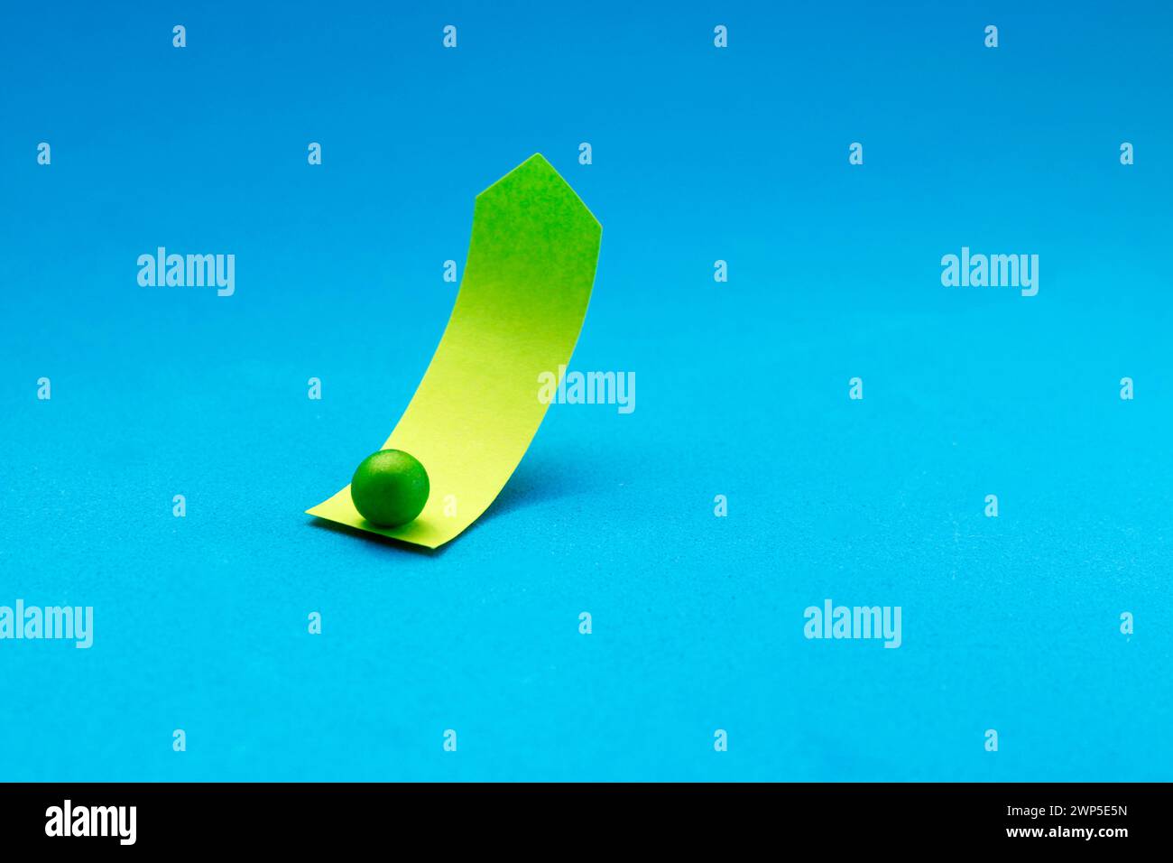 Upward direction hi-res stock photography and images - Alamy