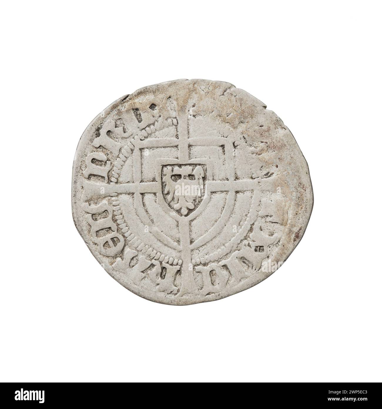 1420 1422 hi-res stock photography and images - Alamy