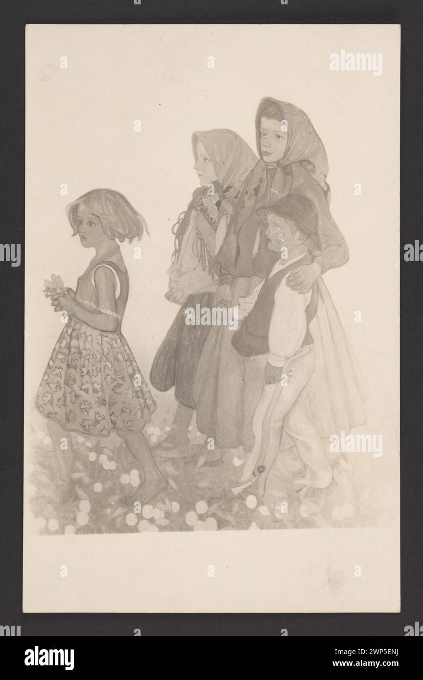 Jan 1879 1923 hi-res stock photography and images - Alamy
