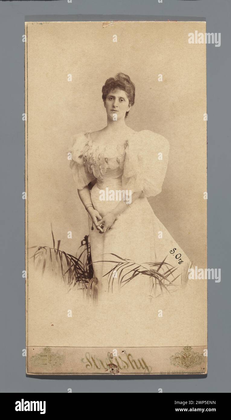 Wegierska kultura hi-res stock photography and images - Alamy