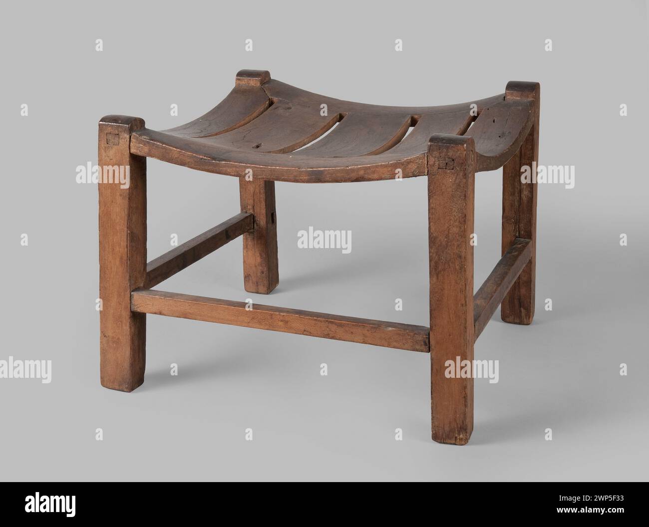 Michal kolekcja hi-res stock photography and images - Alamy