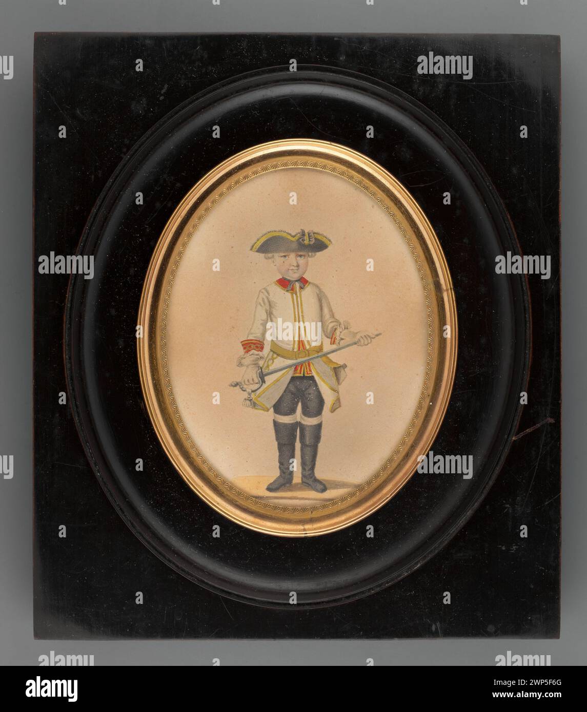 Boys 1830 1850 hi-res stock photography and images - Alamy