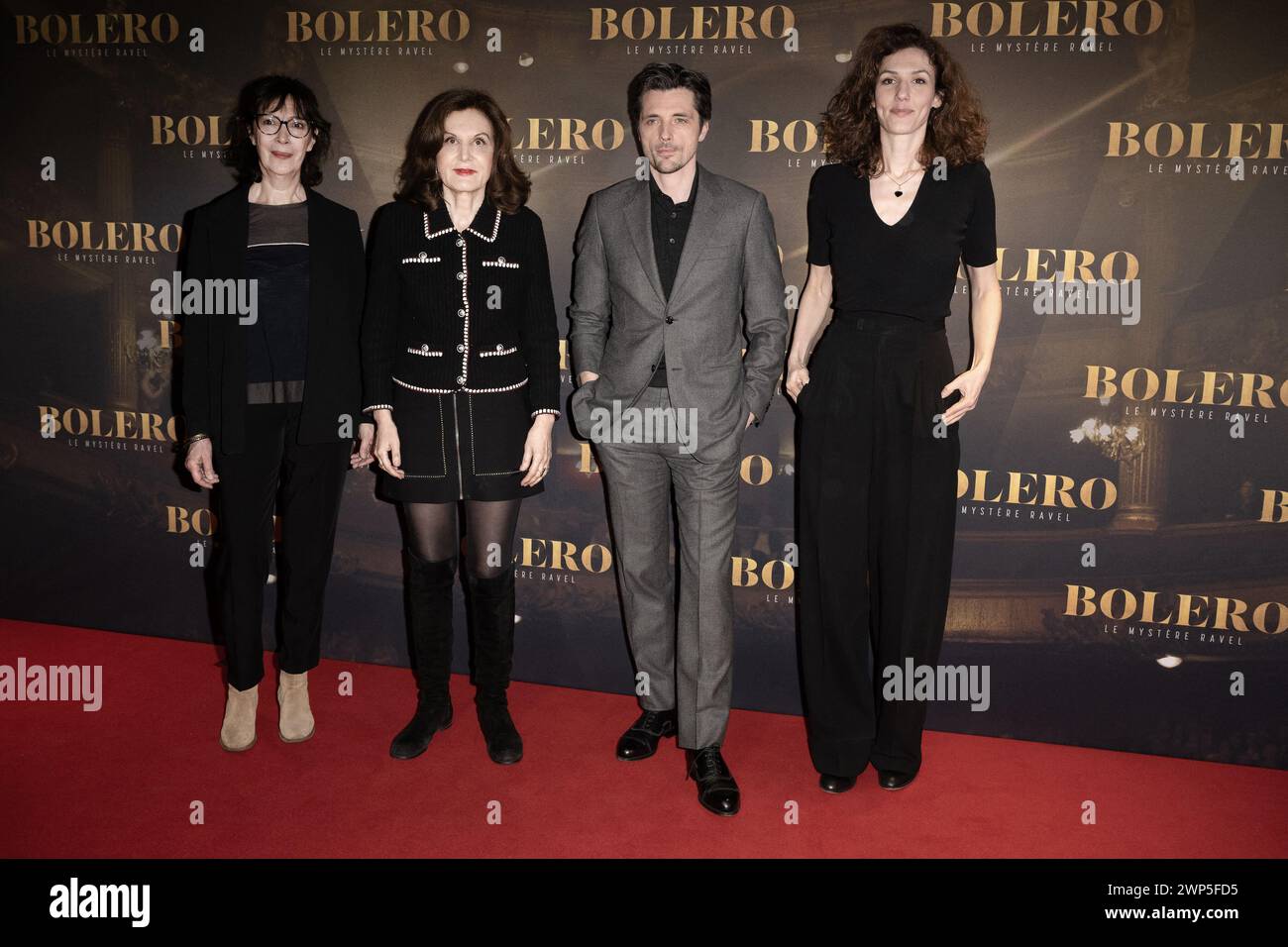 Alvaro anne hi-res stock photography and images - Alamy