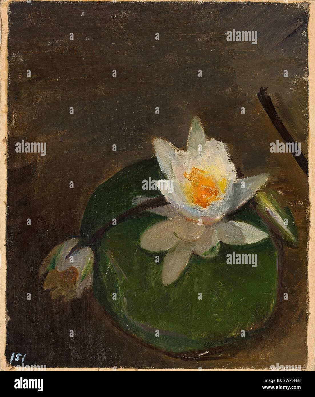 1922 1939 zbiory hi-res stock photography and images - Alamy