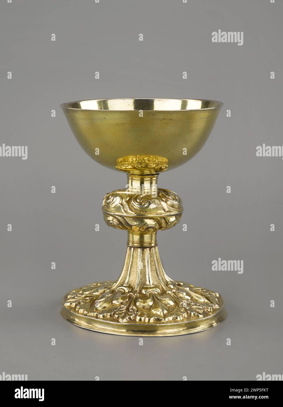 Liturgical element hi-res stock photography and images - Alamy