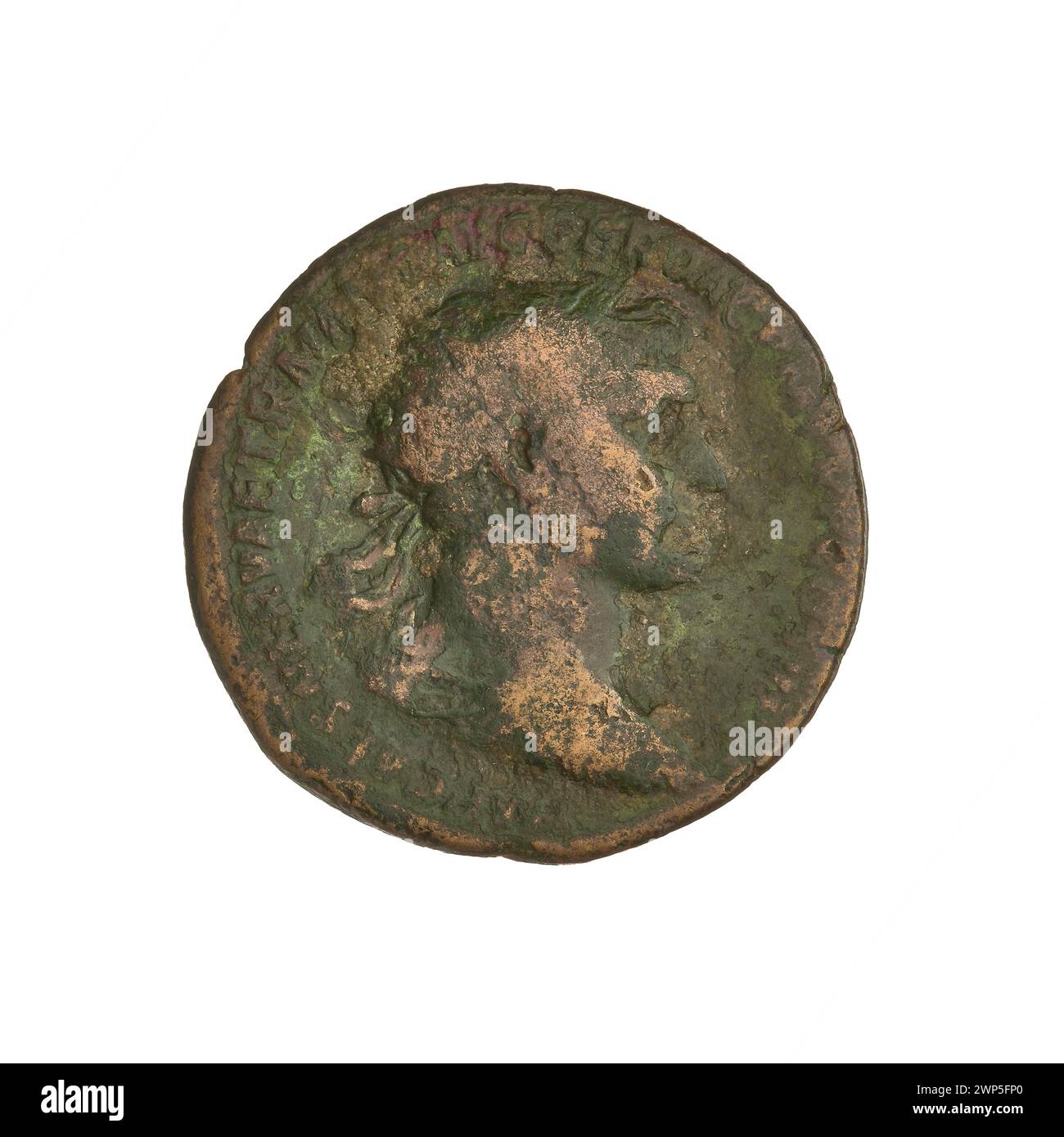 Roman 104 111 hi-res stock photography and images - Alamy