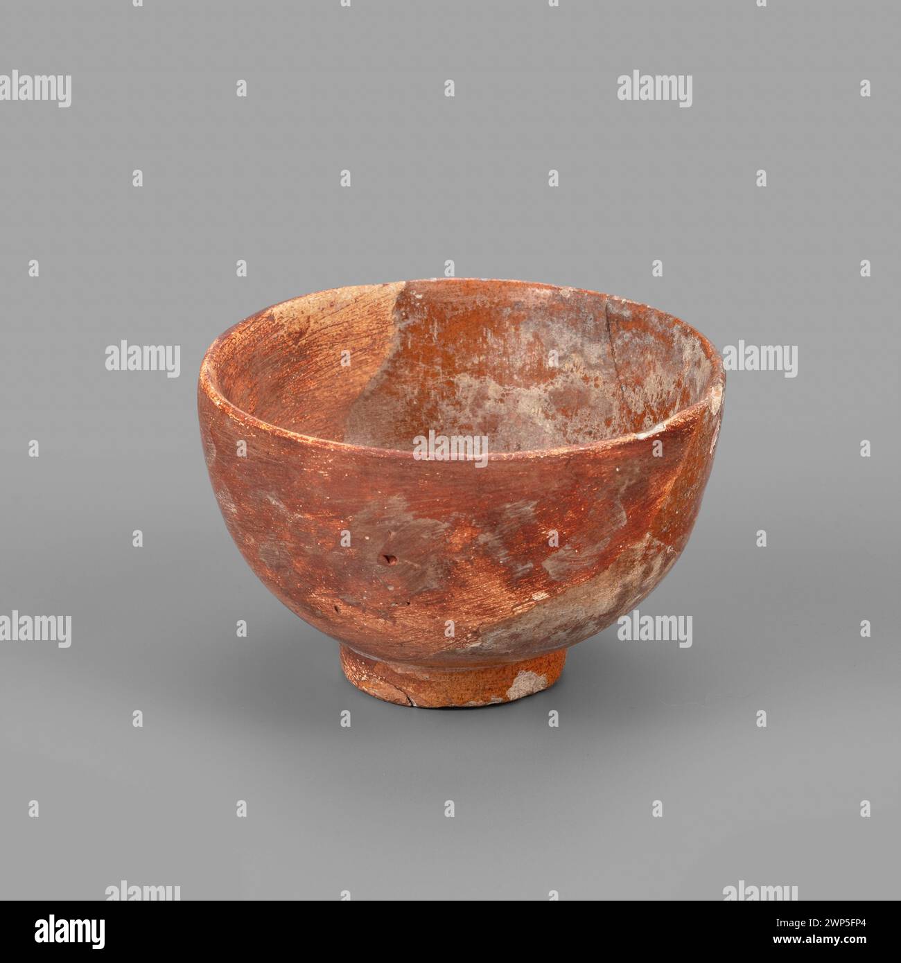 Semerau siemianowski hi-res stock photography and images - Alamy