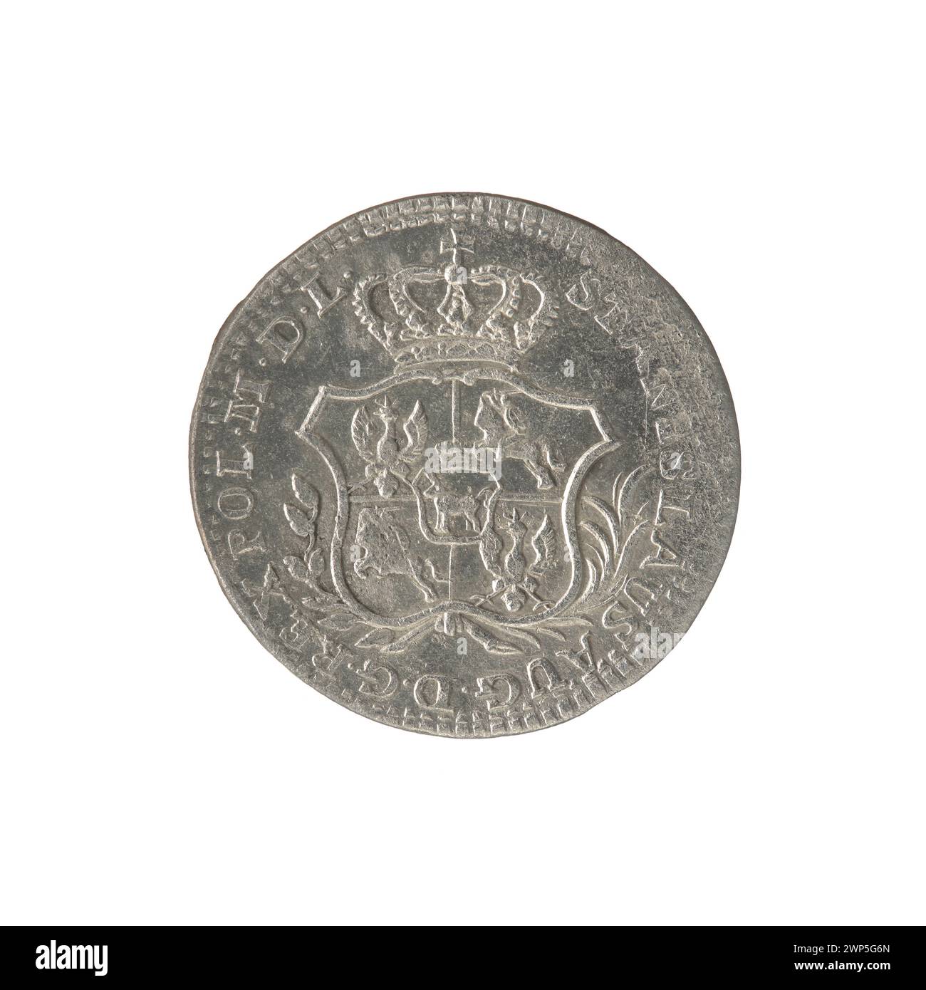 Monetary_unit hi-res stock photography and images - Alamy