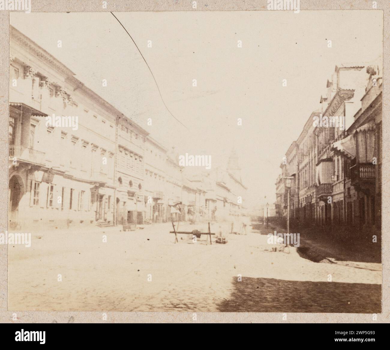 Leopold 1850 1912 collection hi-res stock photography and images - Alamy