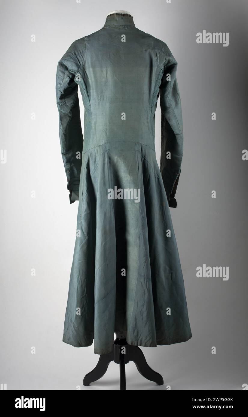 Leopold malarz 1827 1898 zbiory hi-res stock photography and images - Alamy