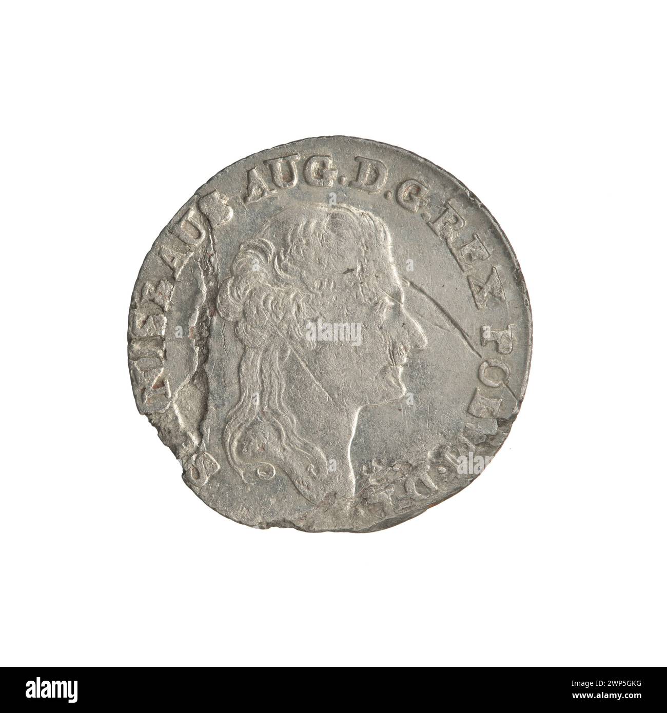 1764 1789 Cut Out Stock Images & Pictures - Alamy