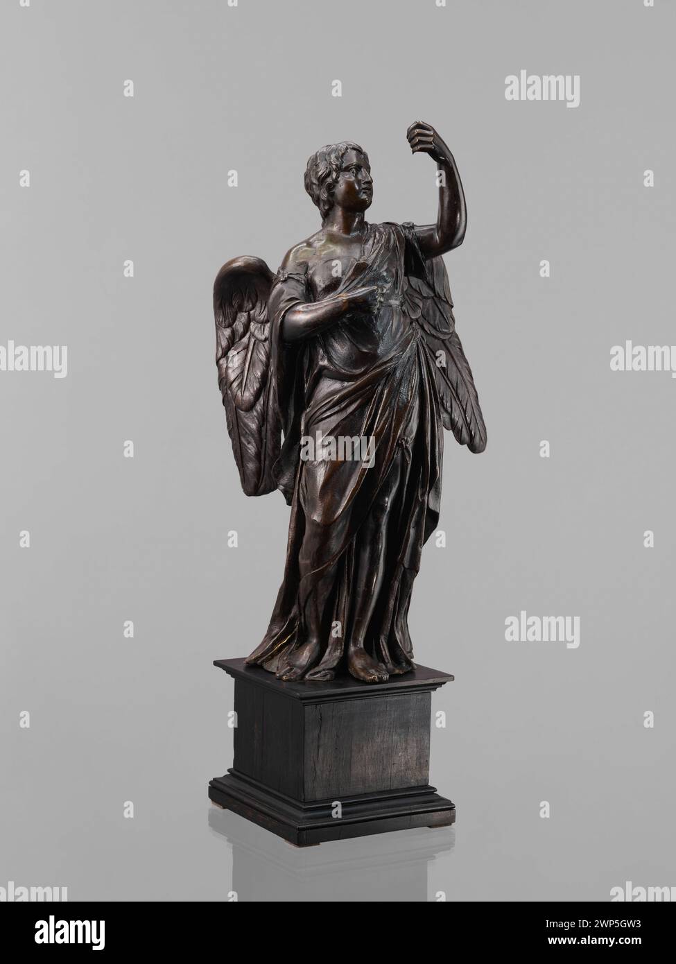 The anio hi-res stock photography and images - Alamy