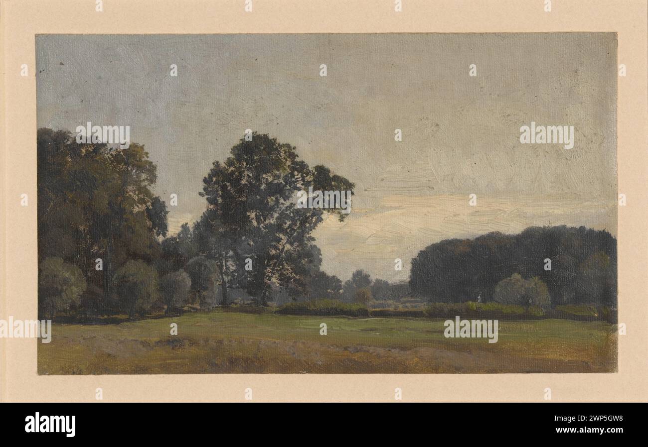 Rysunki niemieckie hi-res stock photography and images - Alamy