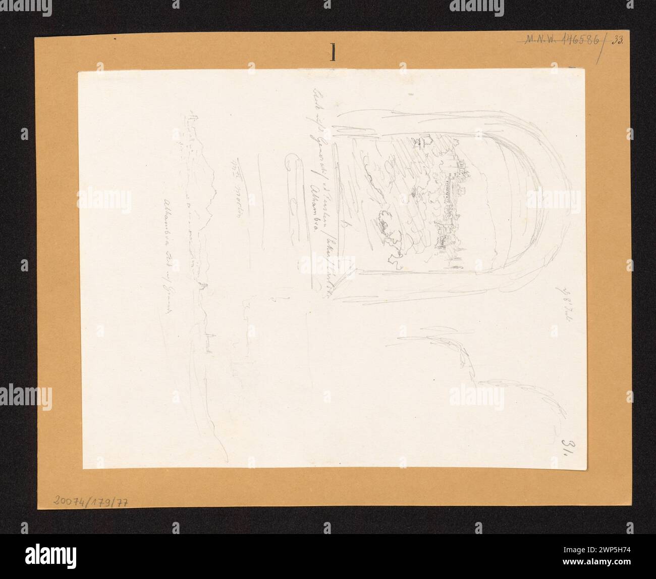 Karol v cesarz rzymsko niemiecki 1500 1558 hi-res stock photography and ...