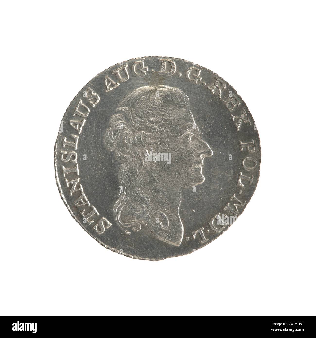 Example ceremony Cut Out Stock Images & Pictures - Alamy