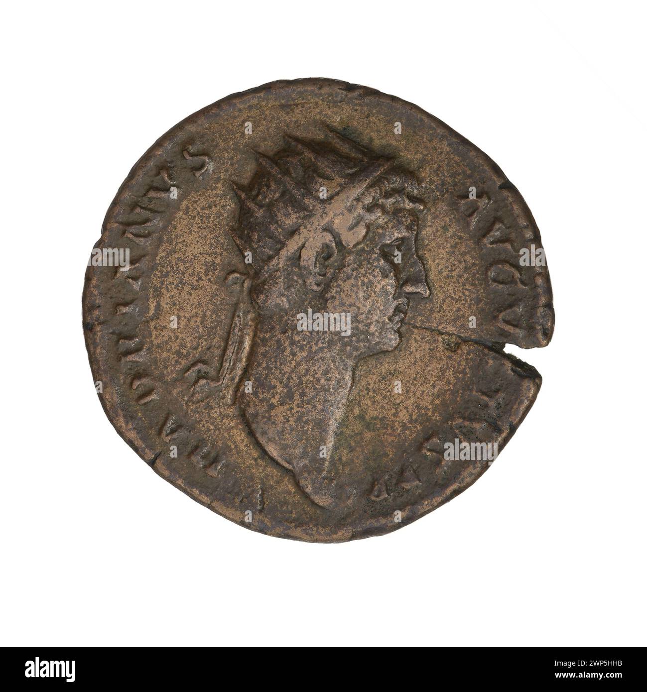 Hilaritas personification hi-res stock photography and images - Alamy