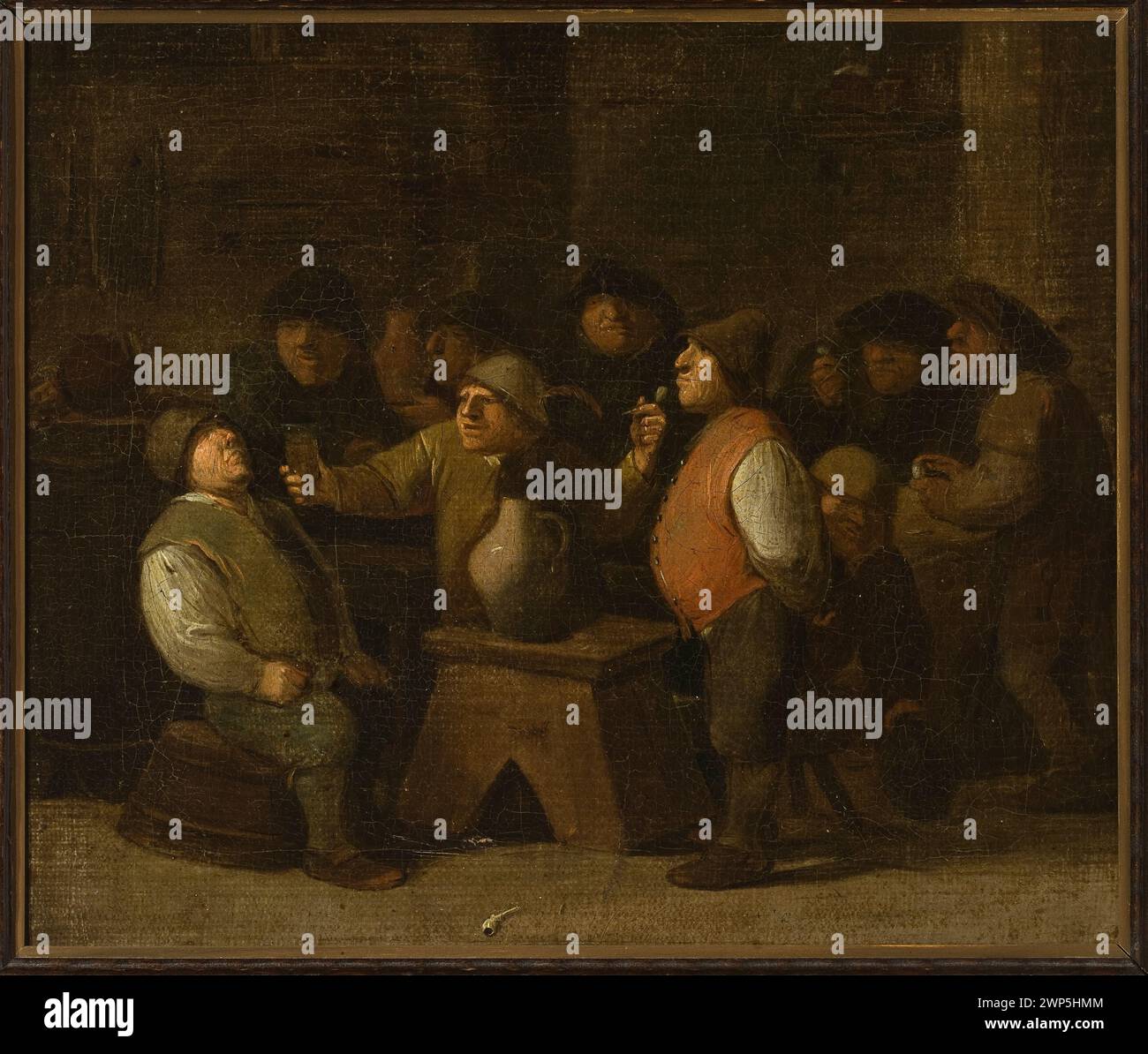 Karczmy hi-res stock photography and images - Alamy