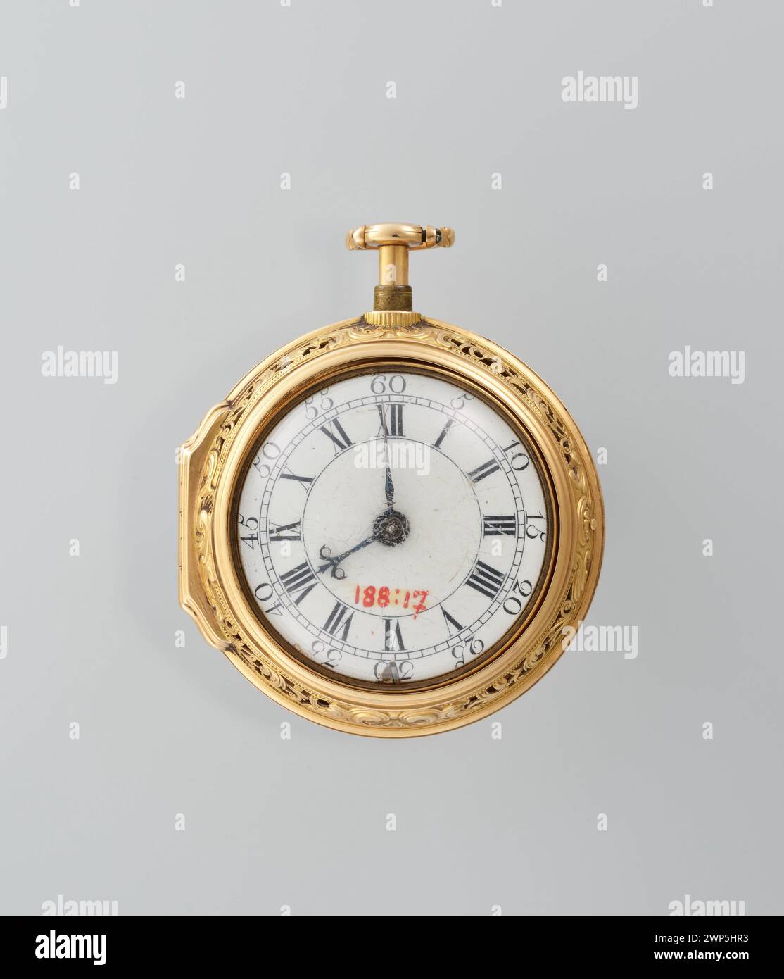 Perigal hi-res stock photography and images - Alamy