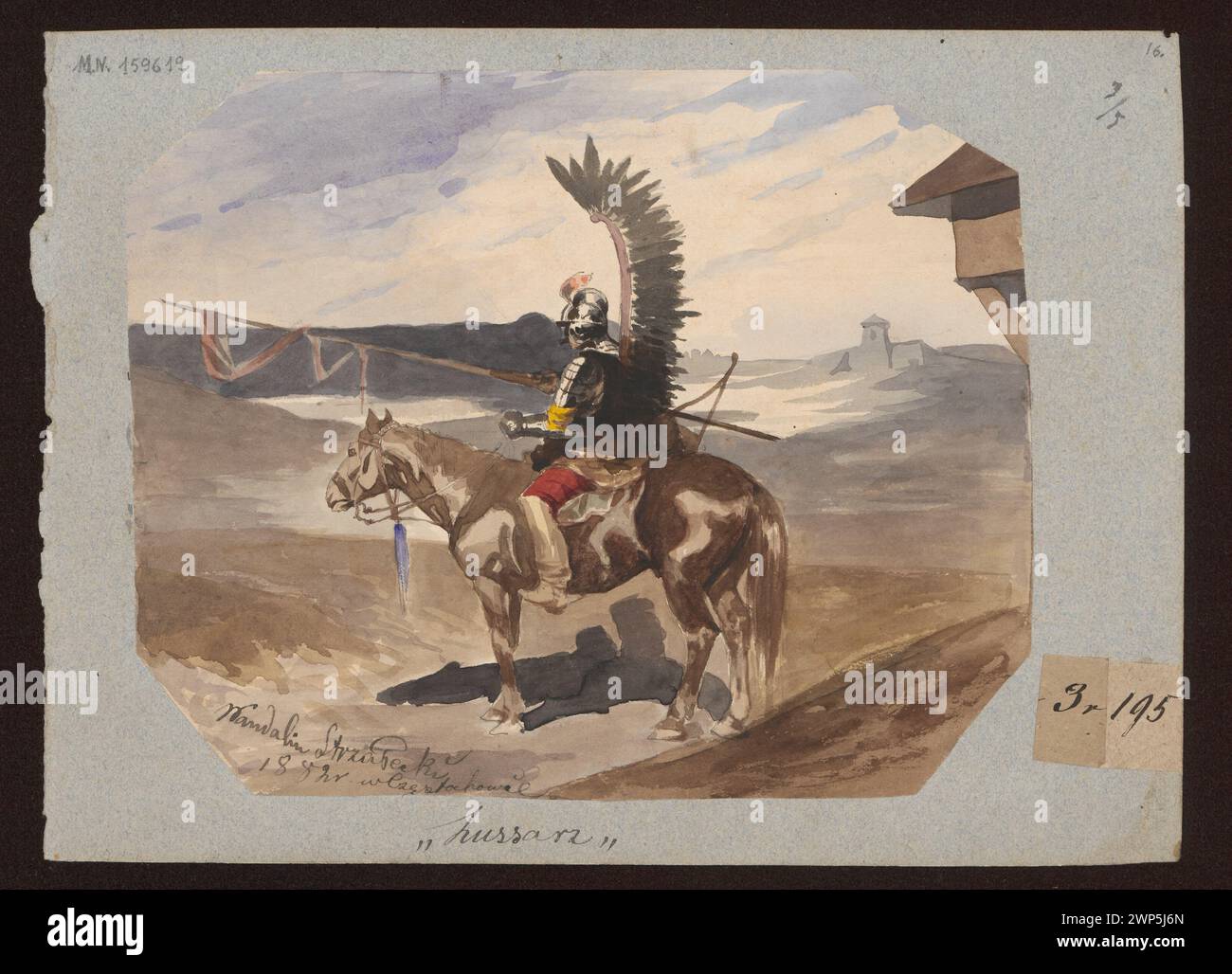 17th century army hi-res stock photography and images - Alamy