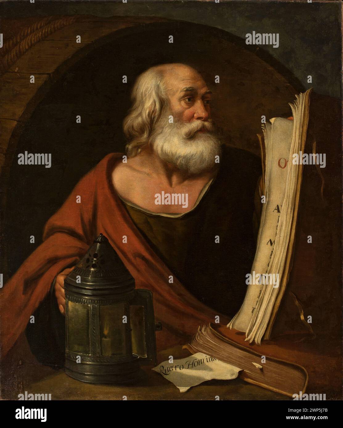 Ksiega atrybut hi-res stock photography and images - Alamy