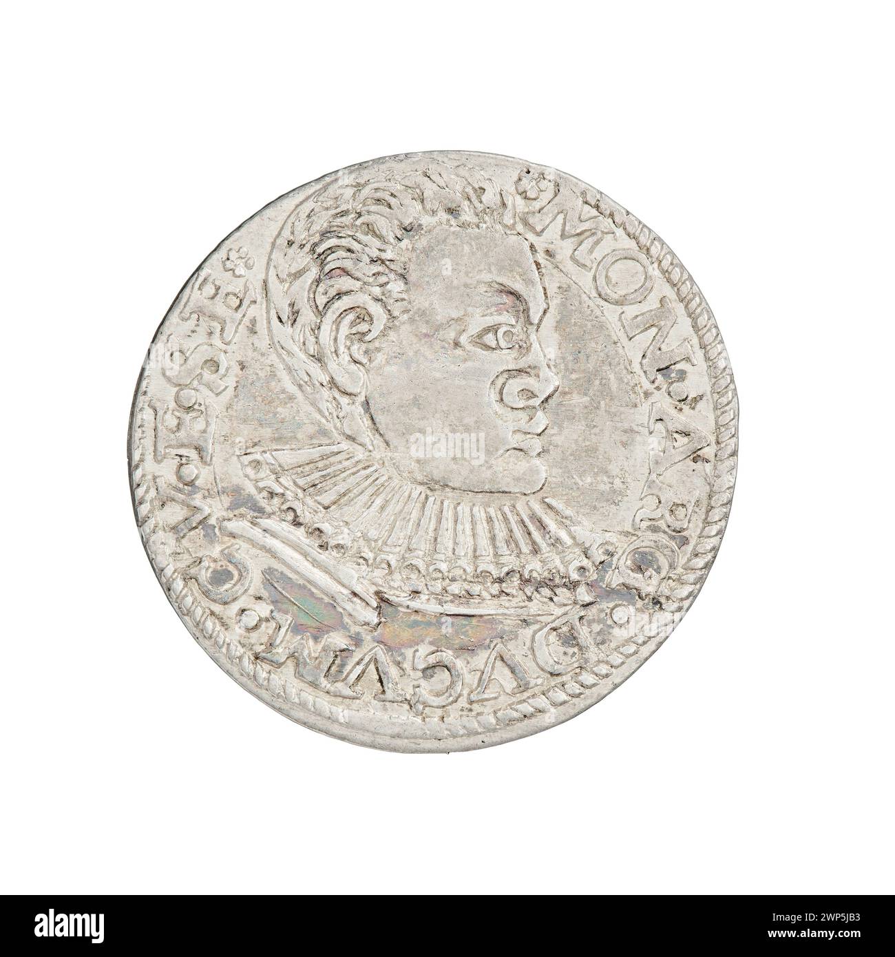 Trojak Cut Out Stock Images & Pictures - Alamy
