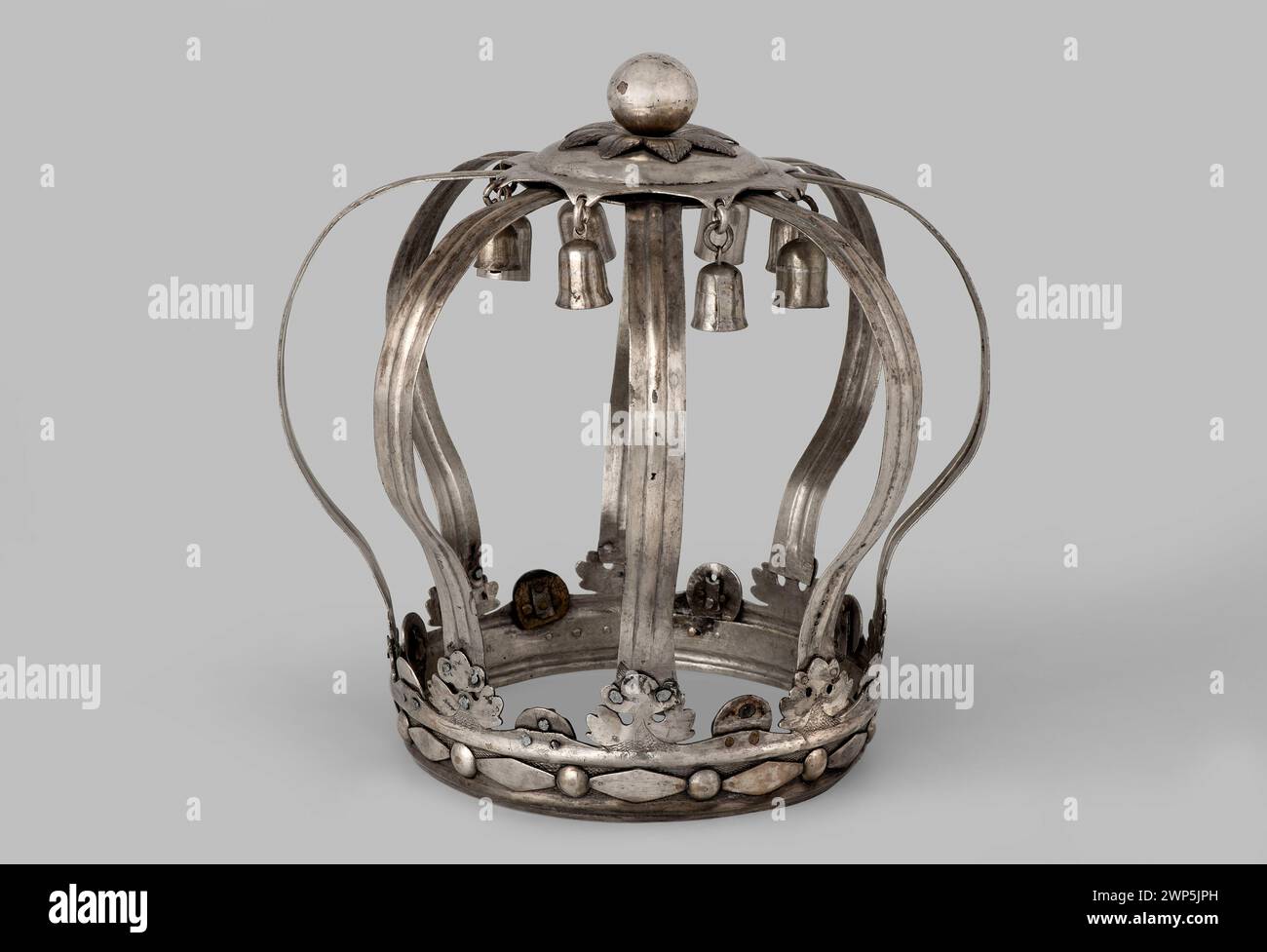 Keter tora hi-res stock photography and images - Alamy