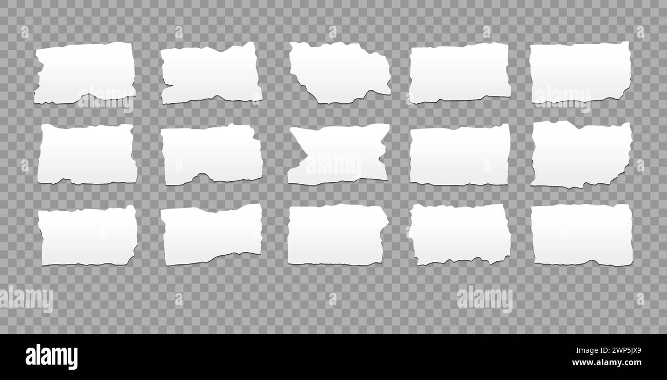 Textbox grunge hi-res stock photography and images - Alamy