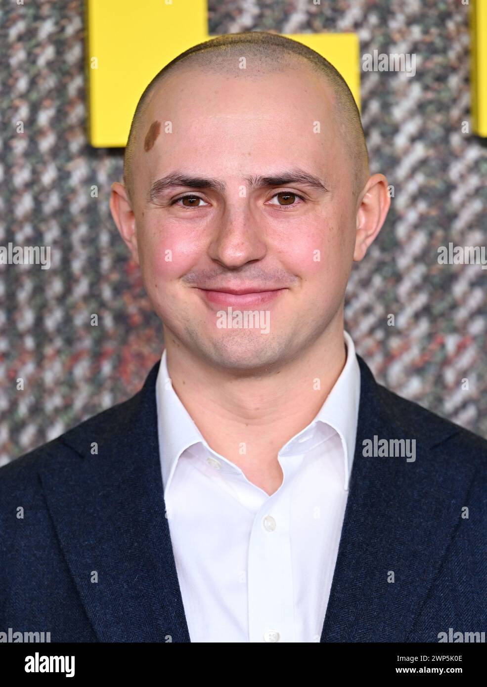 Cameroncook hi-res stock photography and images - Alamy