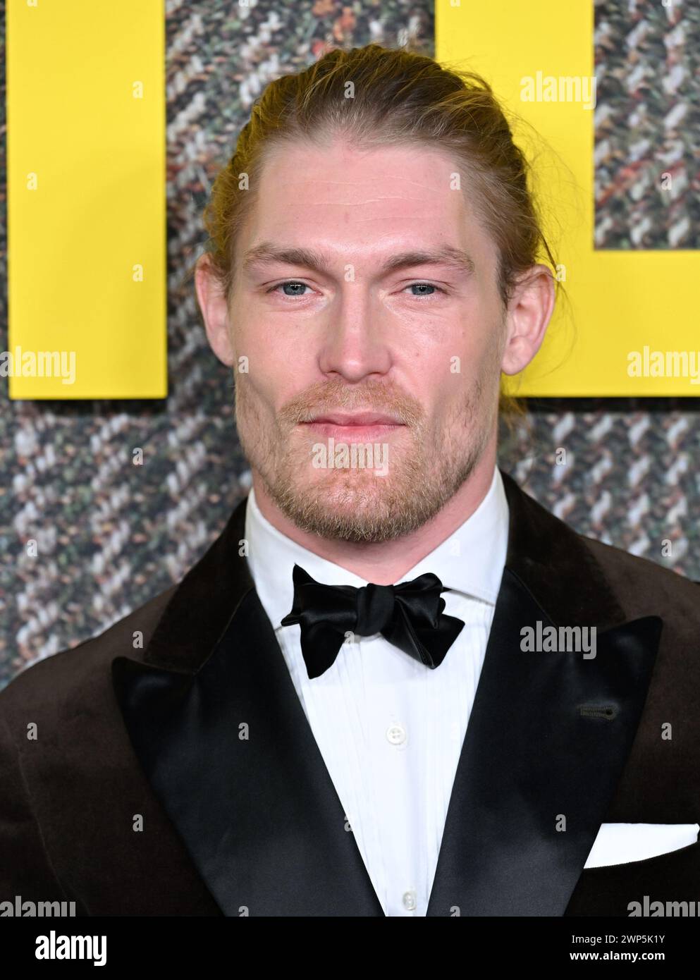 Harrygoodwins hi-res stock photography and images - Alamy