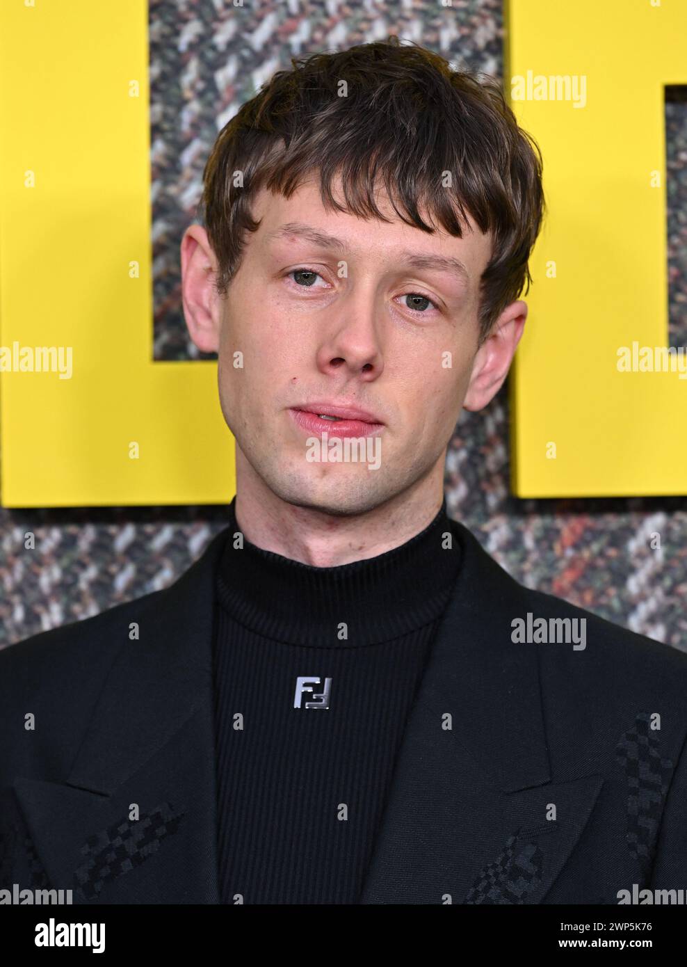 Finan lane hi-res stock photography and images - Alamy