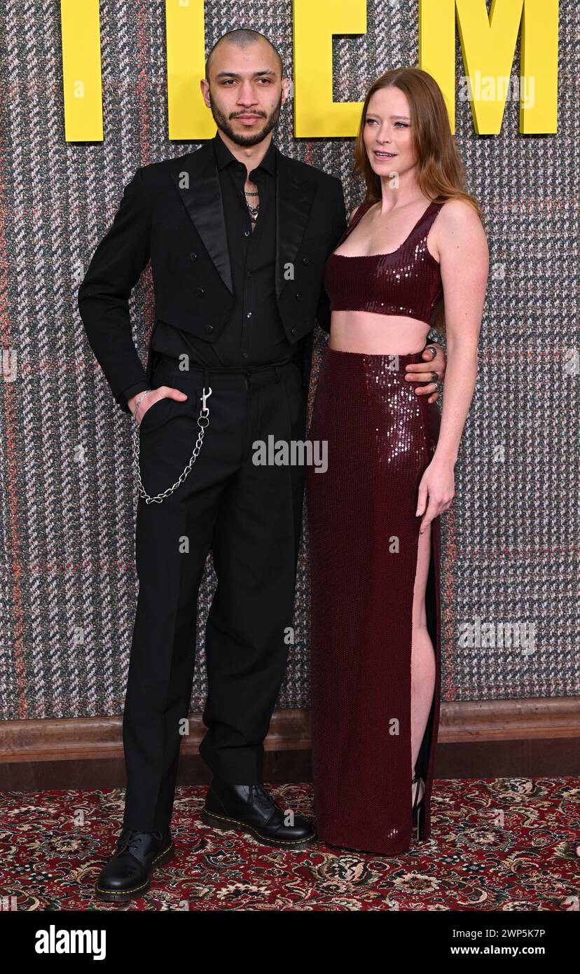 Cecilesinclair hi-res stock photography and images - Alamy