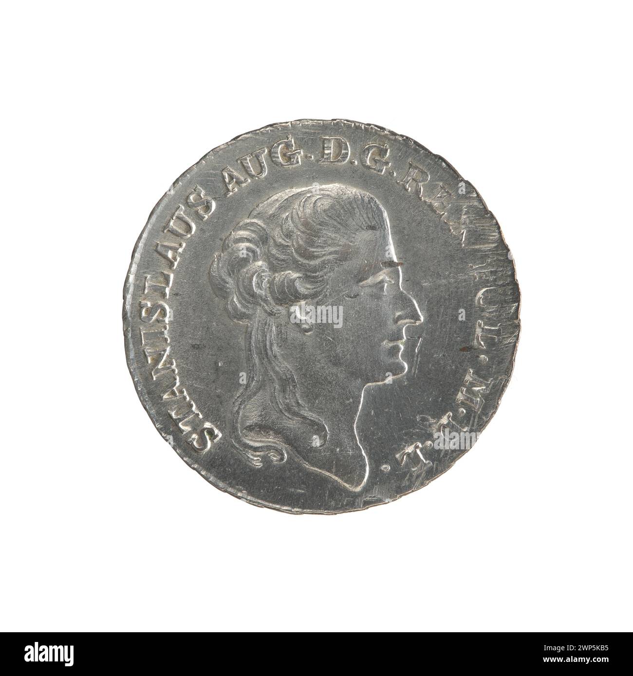 Heritage monarchy Cut Out Stock Images & Pictures - Alamy