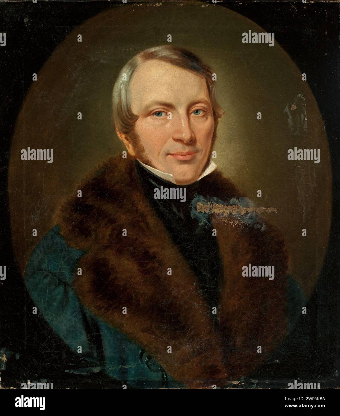 Stanislaw 1806 1831 hi-res stock photography and images - Alamy