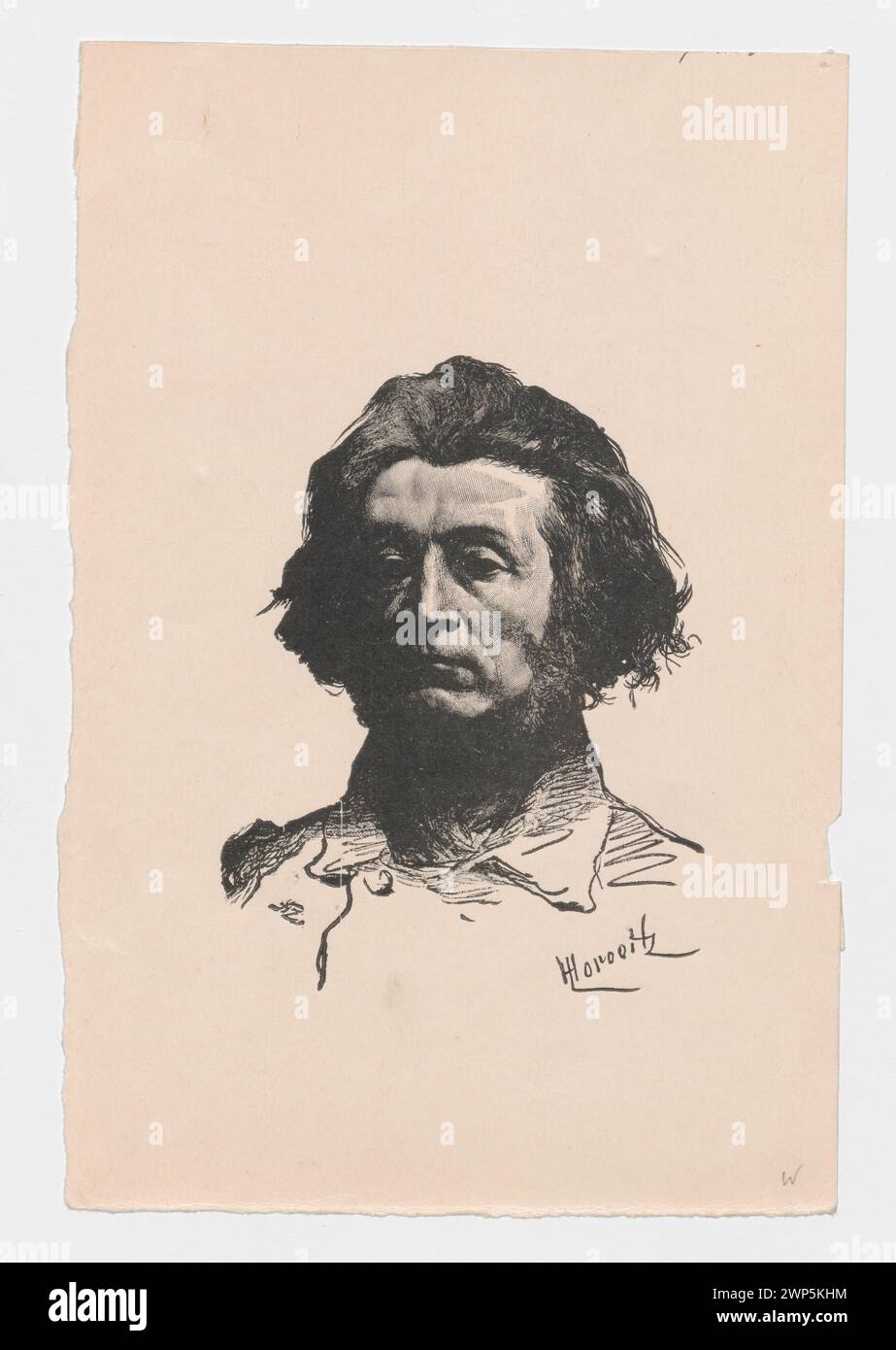 Leopold 1838 1917 ikonografia hi-res stock photography and images - Alamy