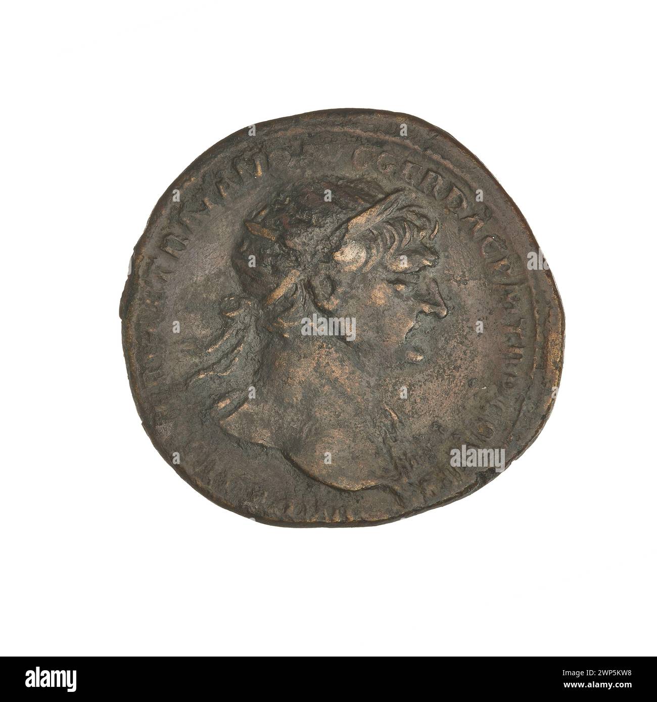 Salus personification hi-res stock photography and images - Alamy