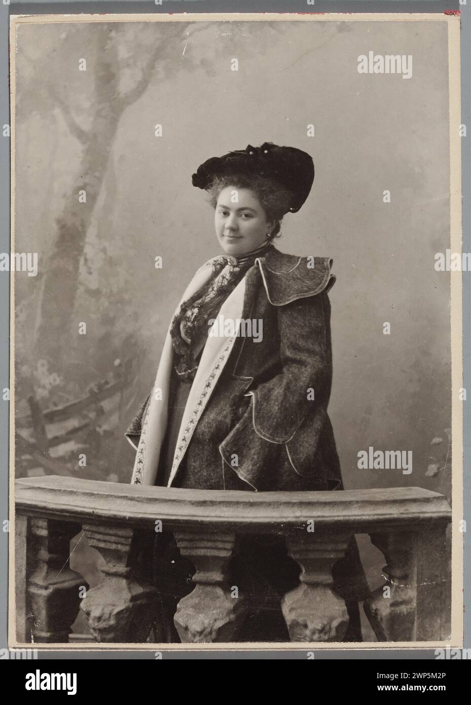 Aleksander 1855 1915 collection hi-res stock photography and images - Alamy