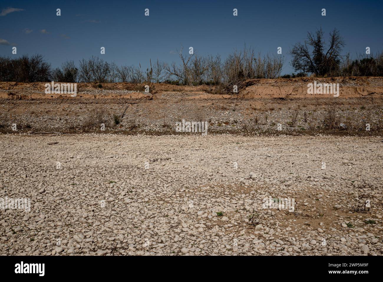 Rio fluvia hi-res stock photography and images - Alamy