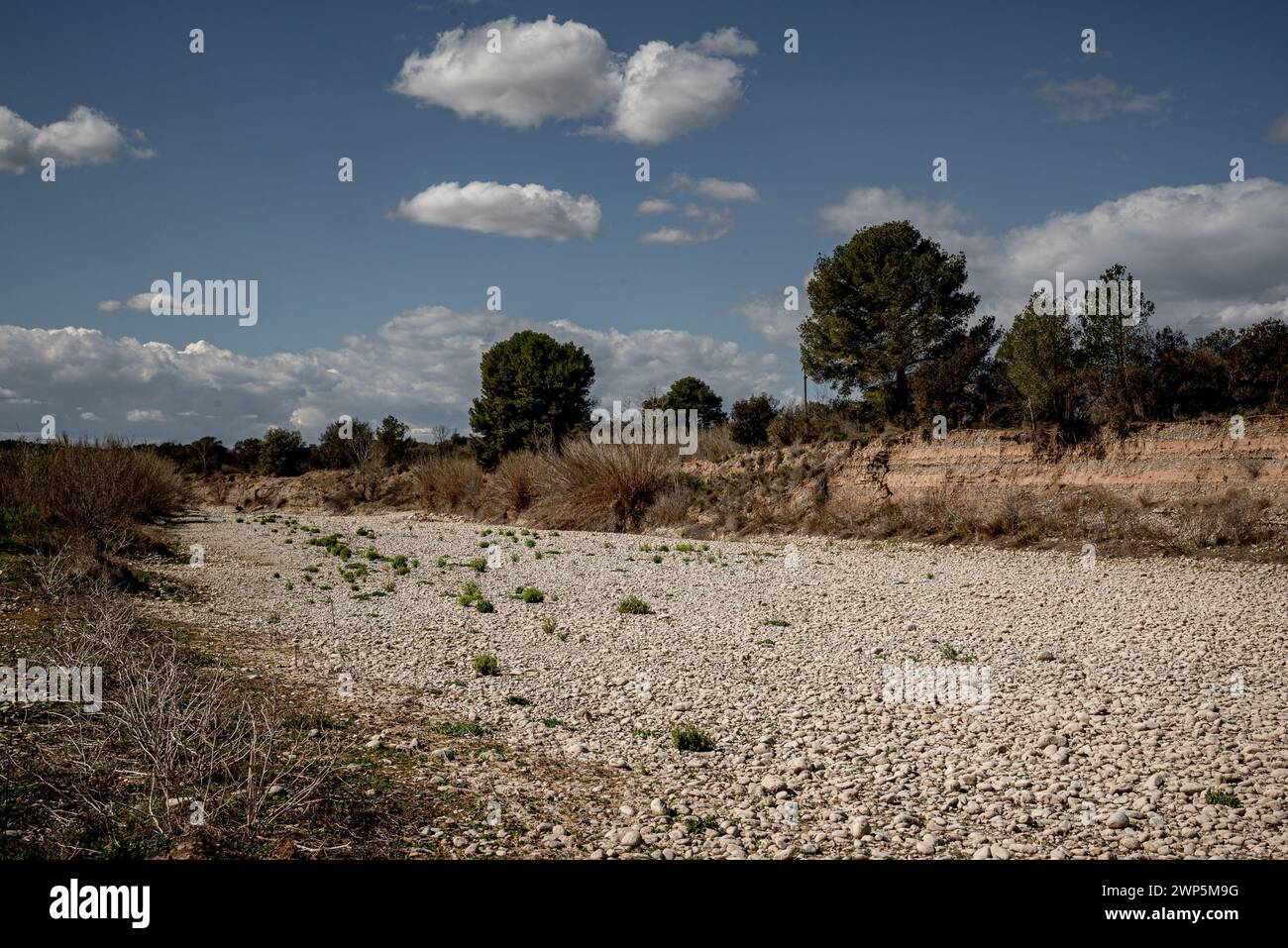 Rio fluvia hi-res stock photography and images - Alamy