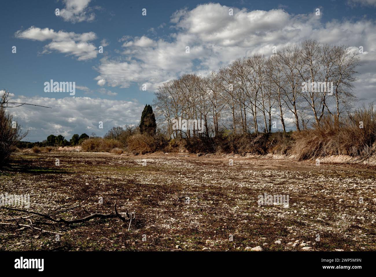 Rio fluvia hi-res stock photography and images - Alamy